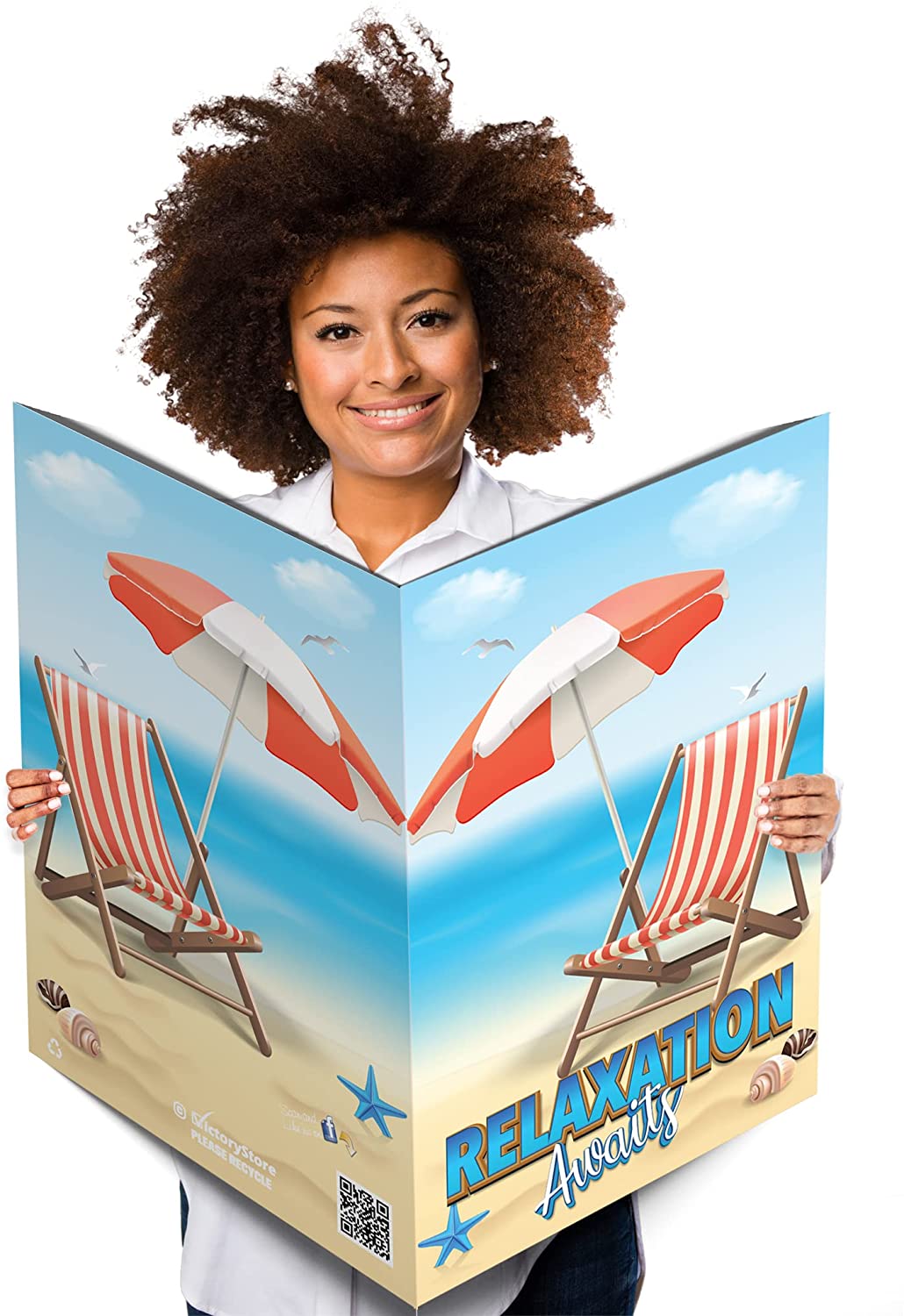 Large Retirement Greeting Cards | VictoryStore – VictoryStore.com