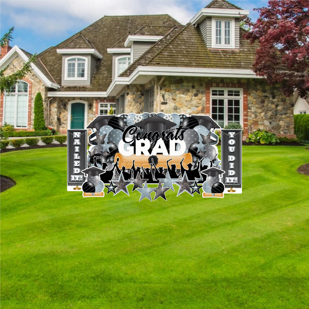 Yard Cards for all Occasions | Victorystore – VictoryStore.com