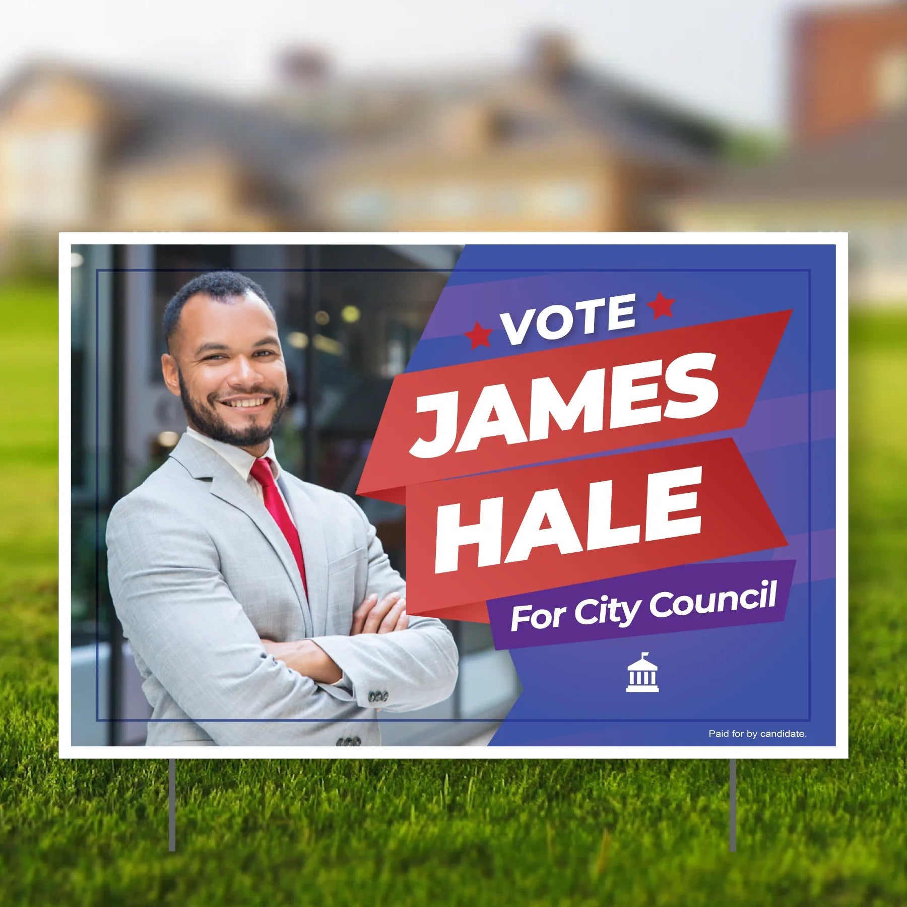 Highway Road Signs | Cheap & Fast – VictoryStore.com