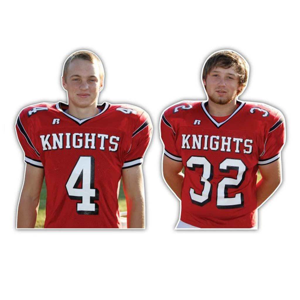 Custom Yard Signs & Campaign Supplies - Made in the USA – VictoryStore.com