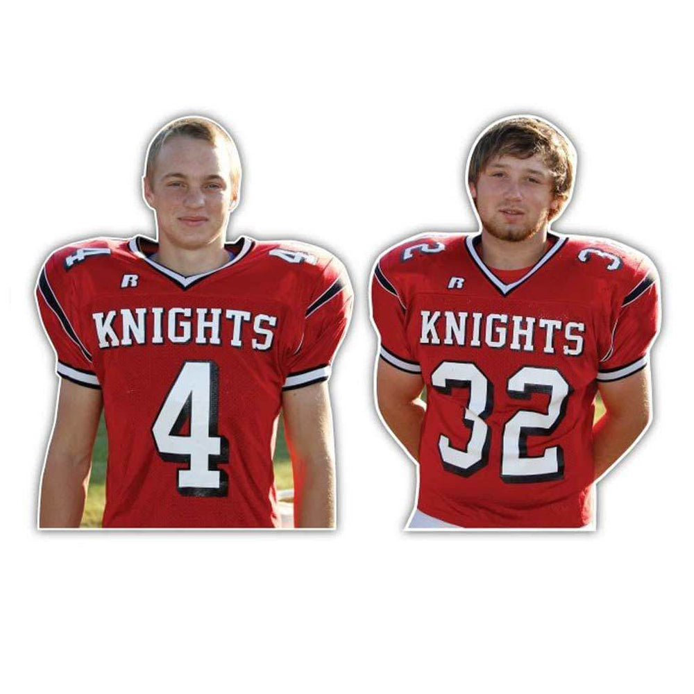 Custom Yard Signs & Campaign Supplies - Made in the USA – VictoryStore.com