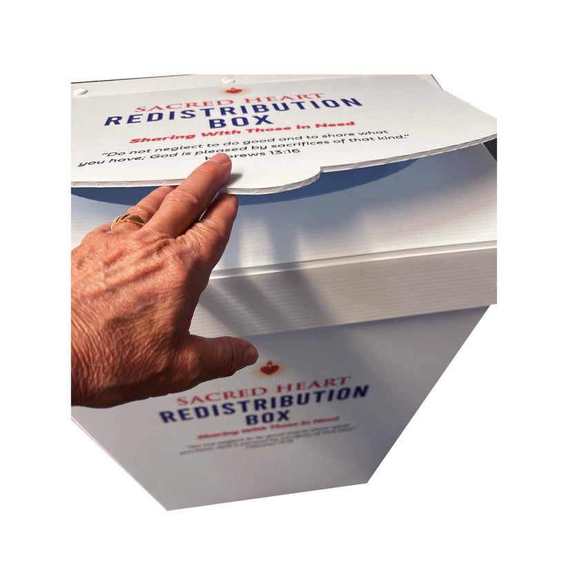 22.6 Gallon Custom Disposable Trash Can – VictoryStore.com