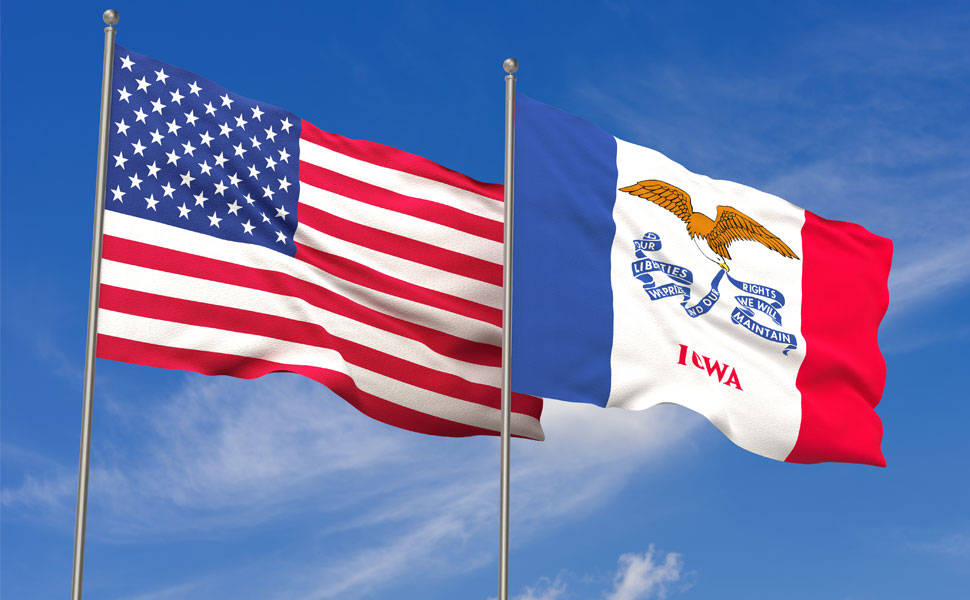 Custom 3'x5' Vinyl Banner | VictoryStore – VictoryStore.com