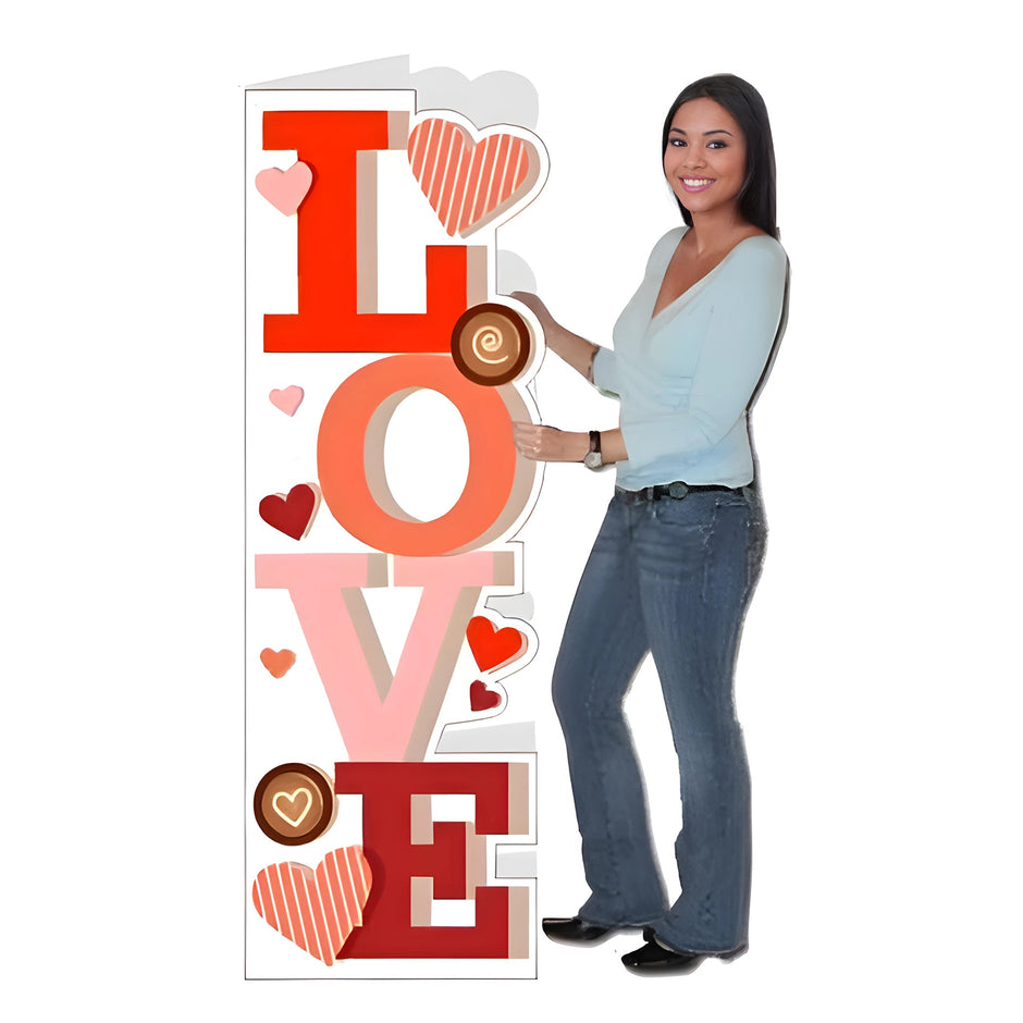 Valentine's Day Decorations & Gifts | VictoryStore – VictoryStore.com