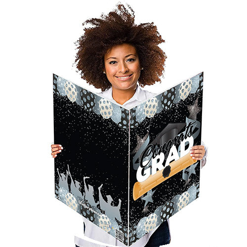 Celebrate Every Occasion with Giant Greeting Cards | FREE Shipping ...