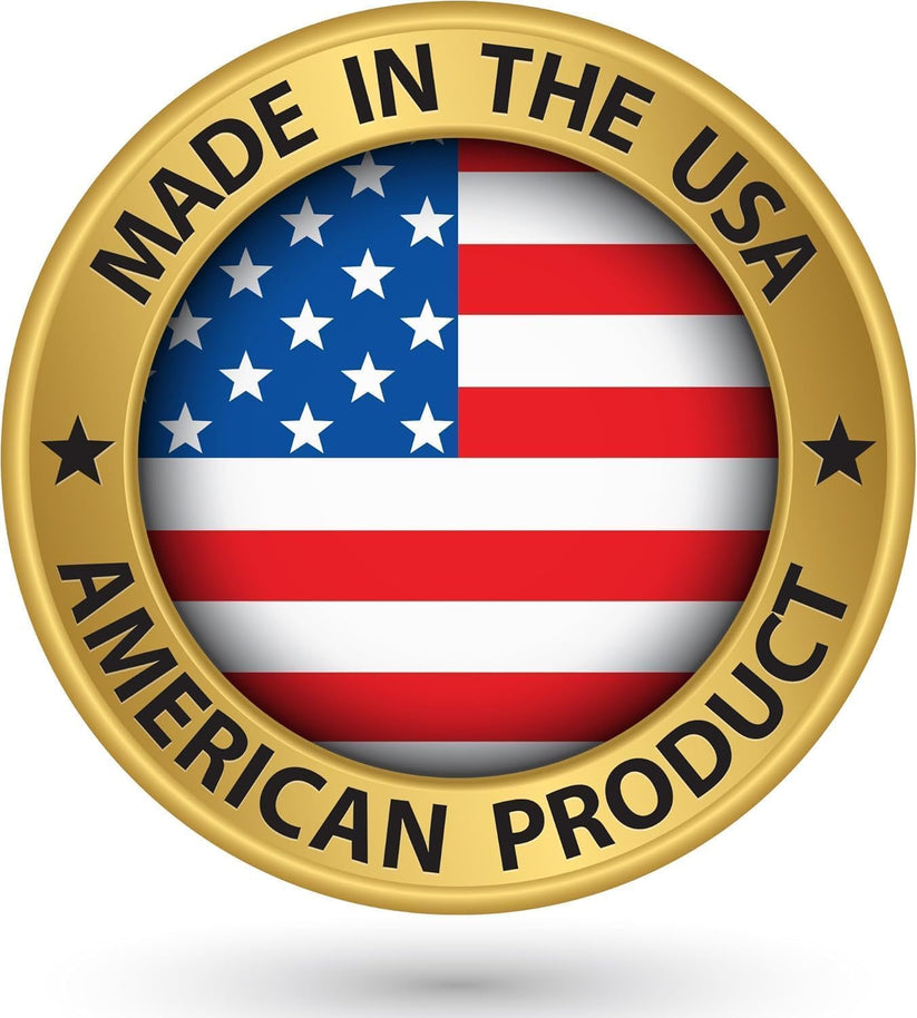 Custom Construction Fence Banners – Mesh Vinyl Privacy Wrap with Logo ...