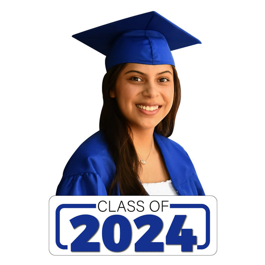 Custom Player Cutouts & Big Heads For The Team | Enjoy FREE Shipping ...