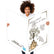 Big Money Tree Custom Greeting Card | VictoryStore – VictoryStore.com