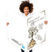 Big Money Tree Custom Greeting Card | VictoryStore – VictoryStore.com