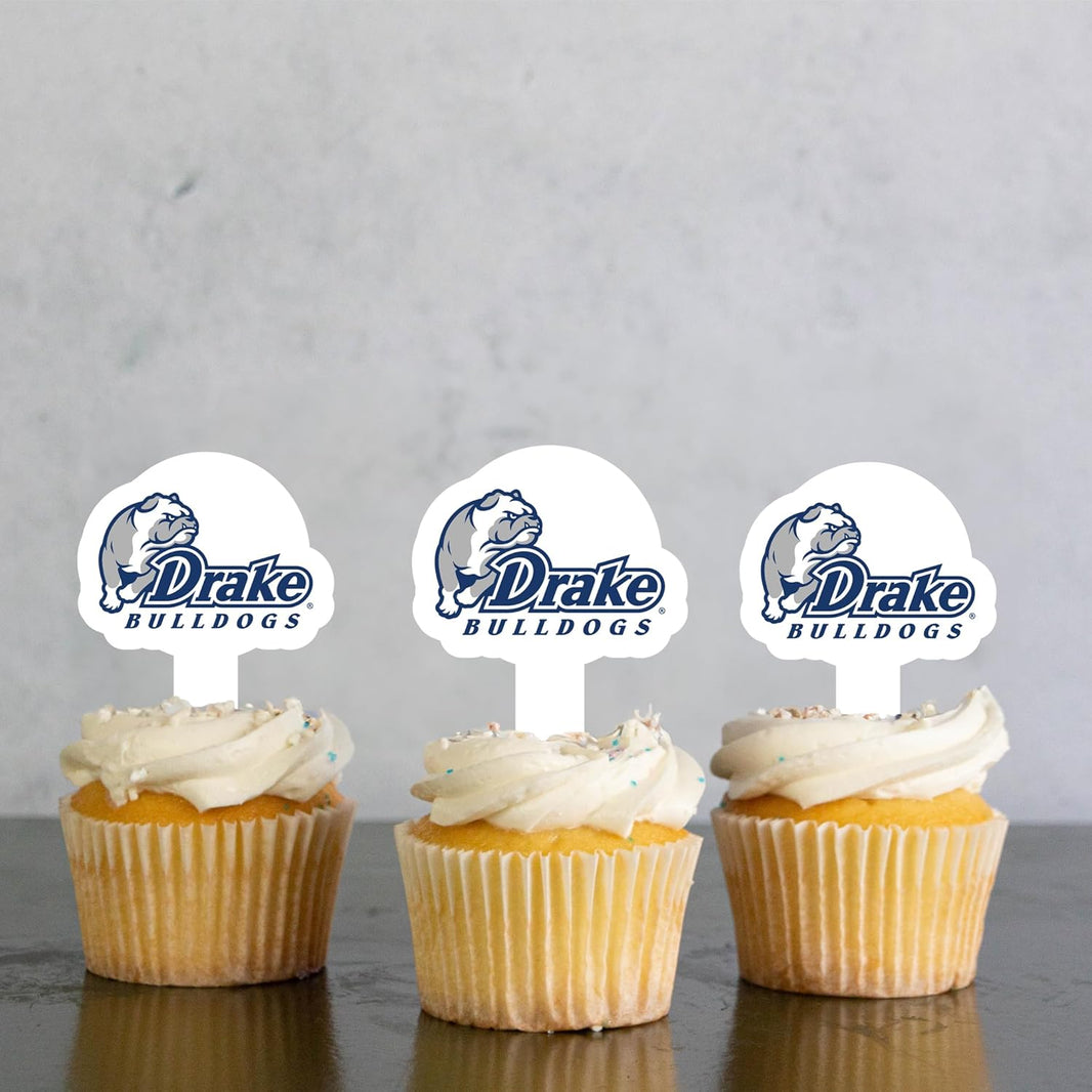 Cake & Cupcake Toppers – VictoryStore.com