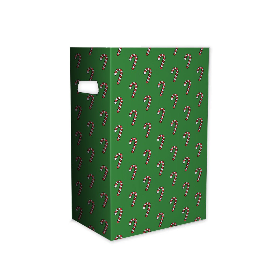 Recyclable & Disposable Trash Cans – VictoryStore.com