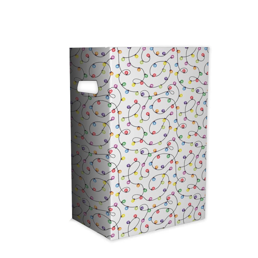 Recyclable & Disposable Trash Cans – VictoryStore.com