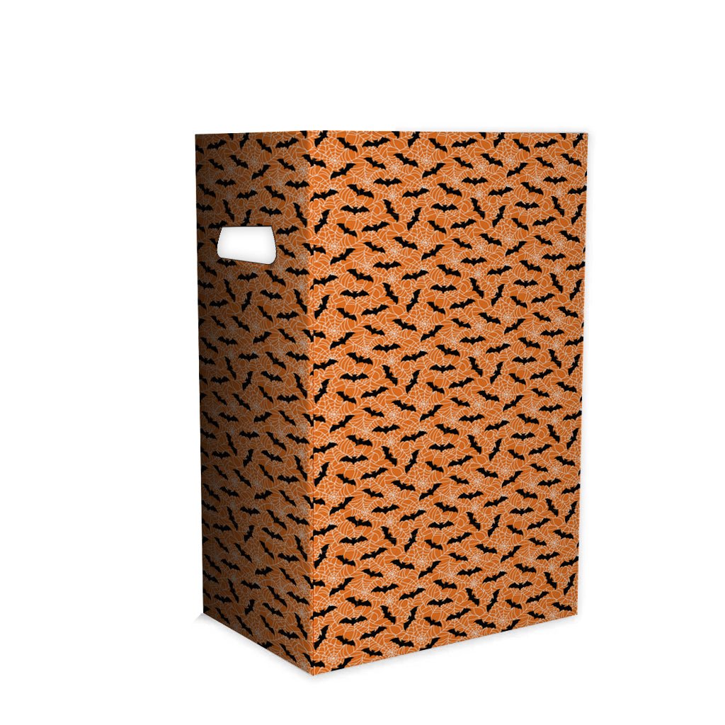 Recyclable & Disposable Trash Cans – VictoryStore.com