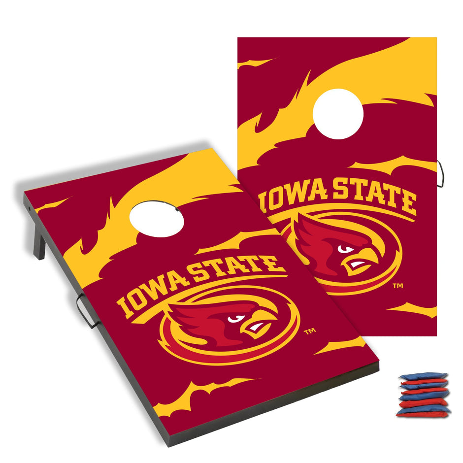 Licensed NCAA Gear | VictoryStore – VictoryStore.com