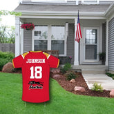 Custom Player Cutouts & Big Heads For The Team | Enjoy FREE Shipping ...