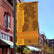Custom Fall Pole Banner - Autumn Seasonal Theme – VictoryStore.com