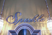 Sparkle 3D Wall Decor | Letter2Word – VictoryStore.com