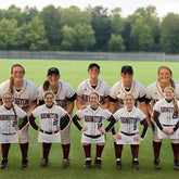 Custom Team Yard Signs | Personalize with Player and Team Names ...