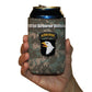 Military 101st Airborne Division Can Coolers | VictoryStore ...