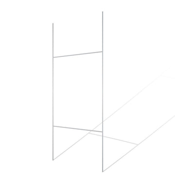 Custom Field Plot Signs | 2' x 3' | VictoryStore – VictoryStore.com