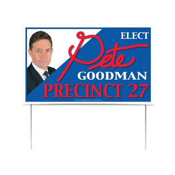 Custom Poster Board Signs | VictoryStore – VictoryStore.com