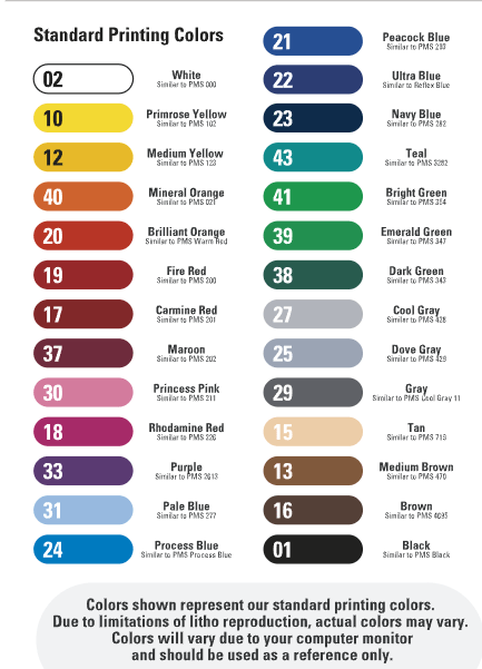 Union Made Yard Signs | Political Lawn Signs | VictoryStore ...