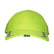 High Visibility Running Cap with Headlamps | VictoryStore ...