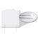 Blank Knuckles Touch Yard Sign | Wholesale Pricing – VictoryStore.com
