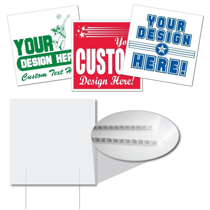 Union Made Signs | VictoryStore – VictoryStore.com