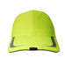 High Visibility Running Cap with Headlamps | VictoryStore ...
