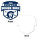 Marching Band 22" Shield Signs | VictoryStore – VictoryStore.com