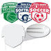 Marching Band 22" Shield Signs | VictoryStore – VictoryStore.com