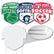Color Guard Marching Band 22" Shield Sign | VictoryStore – VictoryStore.com
