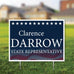 2'x3' Campaign Yard Signs | VictoryStore – VictoryStore.com