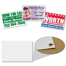 Poster Banner | 2'x3' | VictoryStore – VictoryStore.com