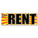 For Rent Vinyl Banner with Grommets | VictoryStore – VictoryStore.com