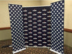 Custom Photo Backdrop Banner - 3 Piece Set | VictoryStore ...
