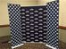 Custom Photo Backdrop Banner - 3 Piece Set | VictoryStore ...