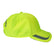 High Visibility Running Cap with Headlamps | VictoryStore ...