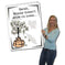 Big Money Tree Custom Greeting Card | VictoryStore – VictoryStore.com