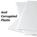 Drivers Wanted Yard Sign 17"x23" Set | VictoryStore – VictoryStore.com