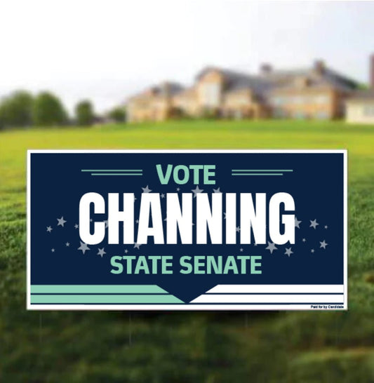 Highway Road Signs | Cheap & Fast – VictoryStore.com