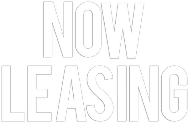 Now Leasing Yard Decoration | VictoryStore – VictoryStore.com