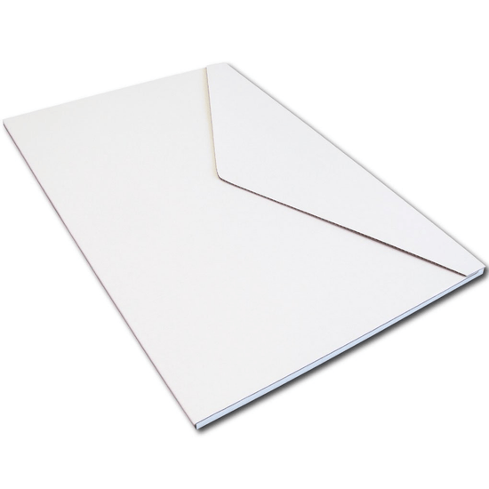 PANDAmonium Prom Giant Promposal Card | VictoryStore – VictoryStore.com