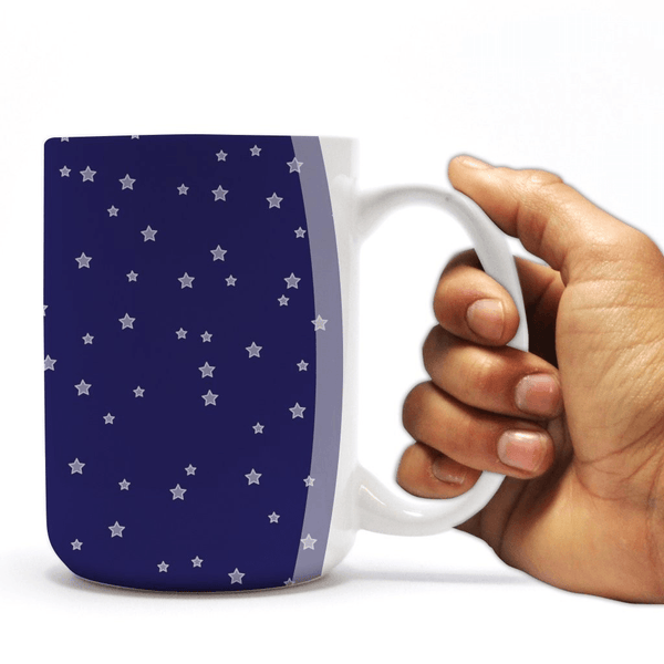 Promposal 15oz Coffee Mug | VictoryStore – VictoryStore.com