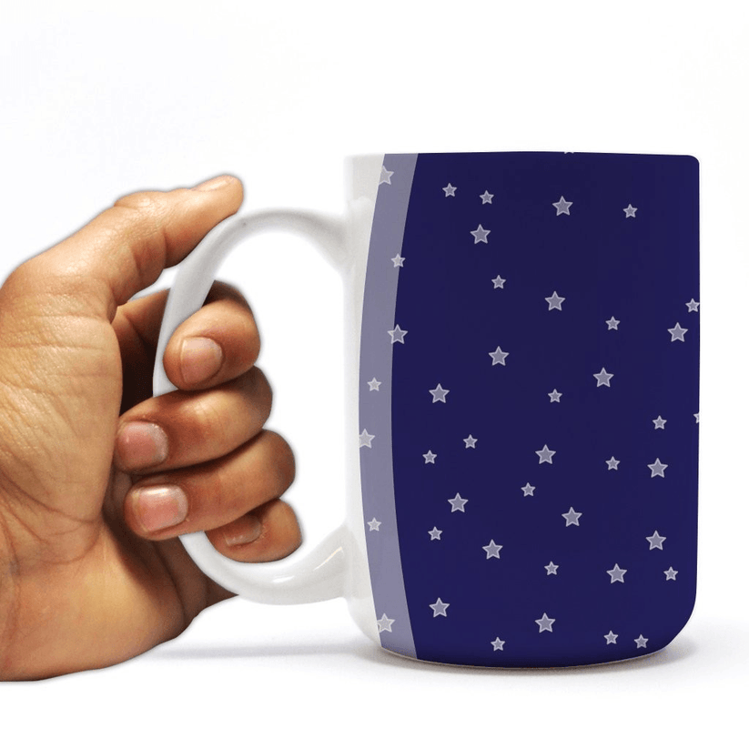 Promposal 15oz Coffee Mug | VictoryStore – VictoryStore.com