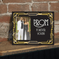 Promposal Picture Frame | Prom Forever Young | VictoryStore ...