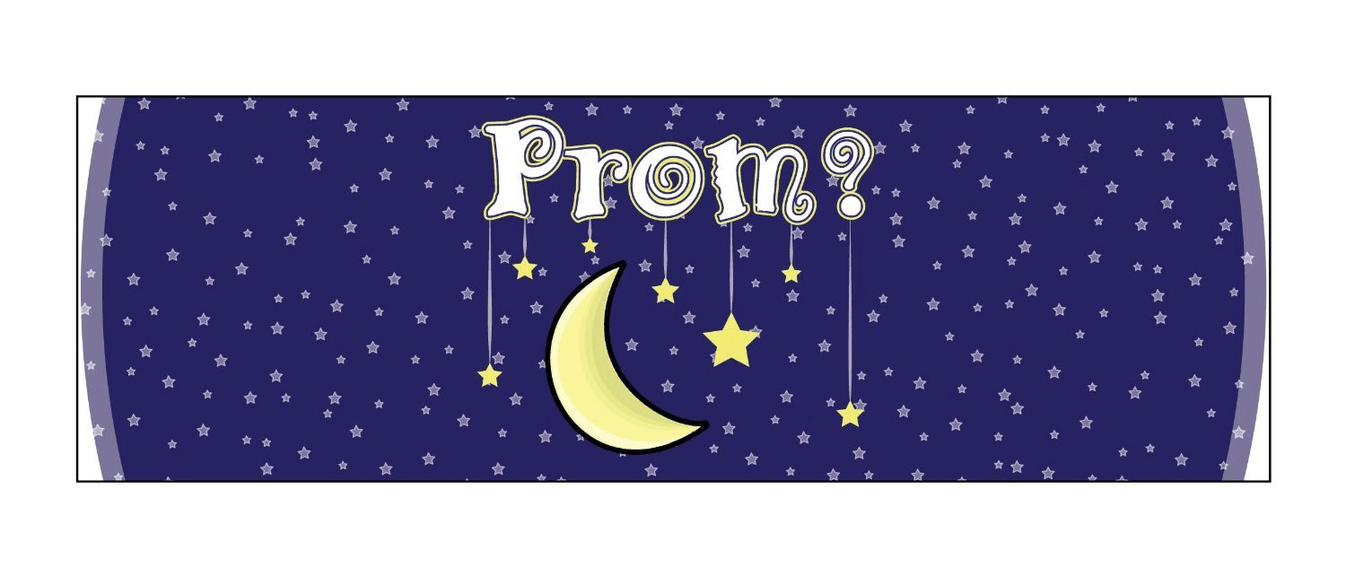 Promposal 15oz Coffee Mug | VictoryStore – VictoryStore.com