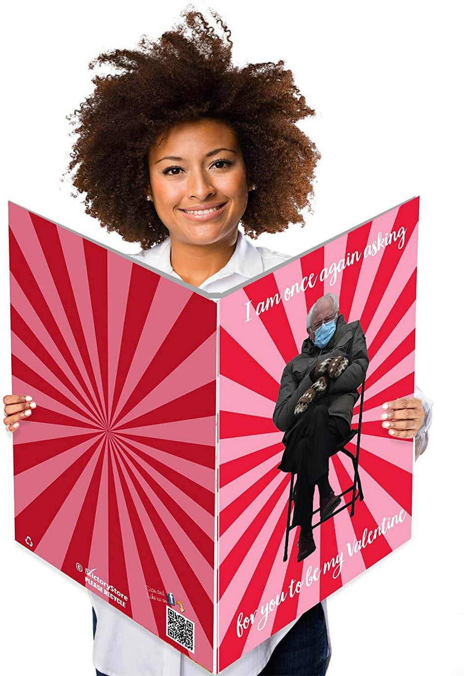 Valentine's Day Decorations & Gifts | VictoryStore – VictoryStore.com