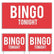 Bingo Yard Signs & Banner | Bingo Set | VictoryStore.com